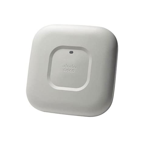 C AXI EWC Z Cisco Wireless Access Point At Discount