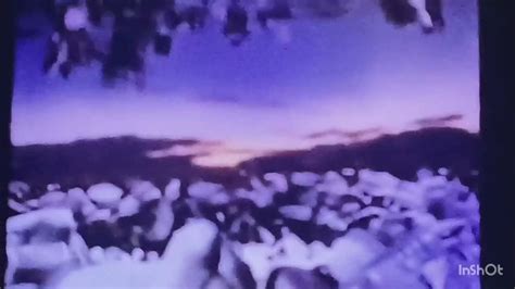 Youtube Problem 1108 Youtube