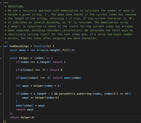 Mukesh Khemani On Linkedin Leetcode Problemsolving Cpp Datastructures