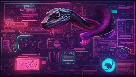 pythonの型ヒントと共変性 covariance と反変性 contravariance 、変性 variance k dev