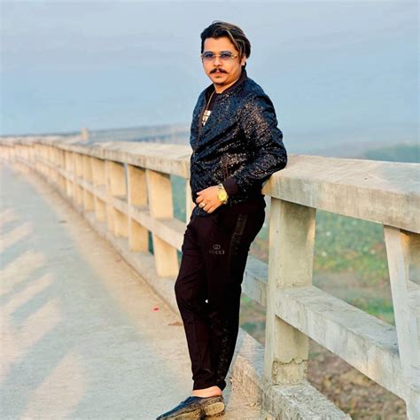 Tareq Hasan