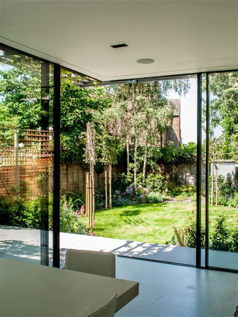 30 Creative Corner Windows Ideas For Brighter And Cozier House Artofit