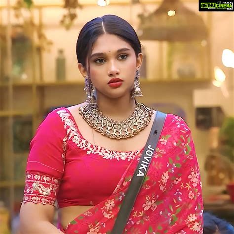 Vanitha Vijayakumar Instagram Youtu Be Pgoqszxakge Gethu Cinema