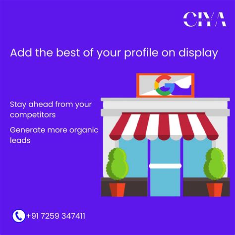 Mudasir Khan Posted On Linkedin