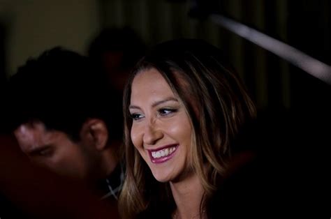 Luli Cuenta La Firme Sobre El Video Hot Que Subió A Instagram