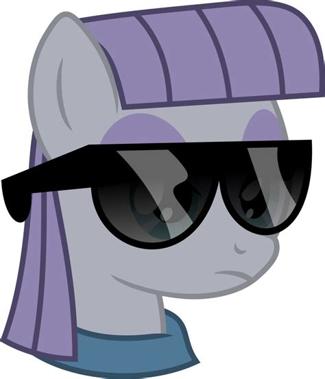 Deal With It Glasses Vector At Collection Of Deal