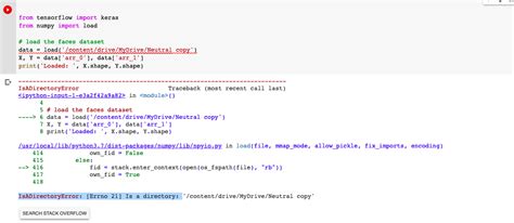 Swift How To Anchor UIAlertController Action Sheet To Specific Cell