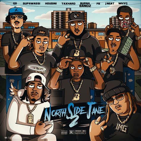 Why G And Supawassi Doggy Lyrics Genius Lyrics