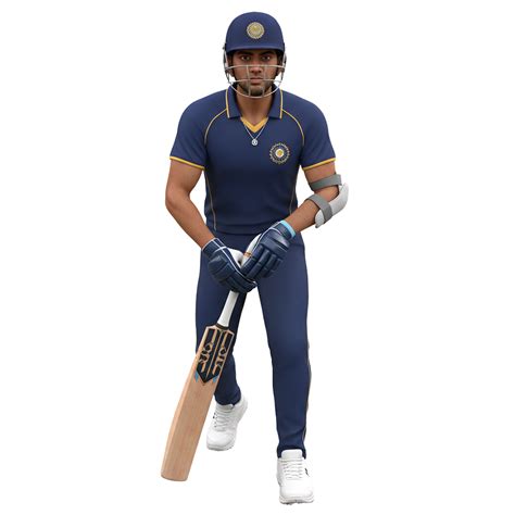 Arjun Singh Character Life Simulation By Jabali Ai