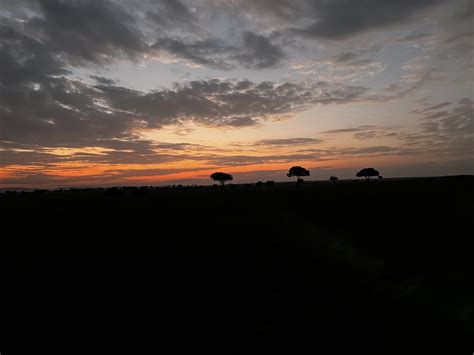 Celso Gonzalez Falla South X Southeast Photomagazine