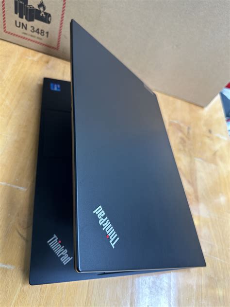 Thinkpad P V Gen Core I H Ram G Ssd T Nvida T Laptop Tri U Ph T