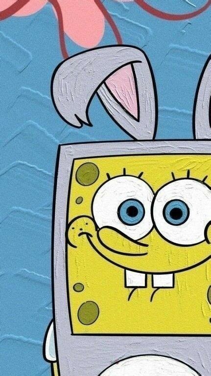 Spongebob Cute Wallpaper Lock Screen Cute Wallpapers Spongebob Lock Screen Wallpaper