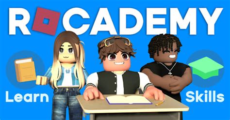 Teach You Roblox Scripting Or Lua Building Animation And Learn Game Creation By Vantalite Fiverr