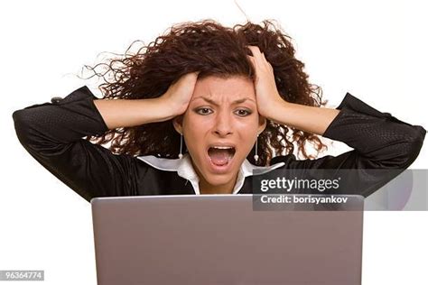 Bad Workplace Culture Photos And Premium High Res Pictures Getty Images