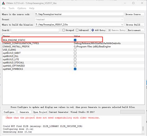 后端 使用 Opentelemetry 和 Loki 实现高效的应用日志采集和分析 个人文章 Segmentfault 思否
