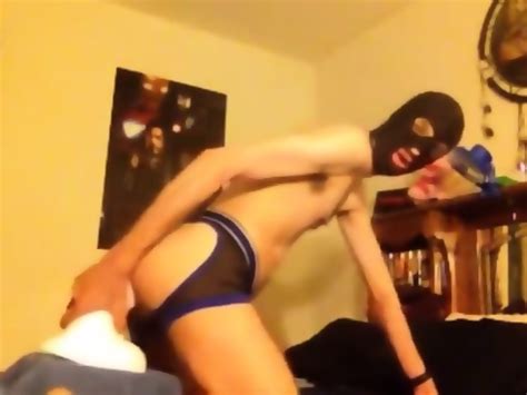 Extrem Big Dildo Insertion Eporner Extrem Big Dildo Insertion Eporner