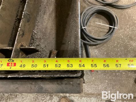 Starlab Plasma Table At Dianna Wagner Blog