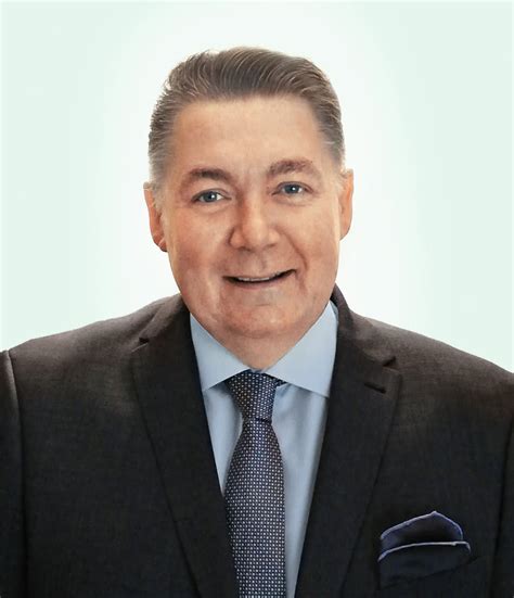 Piotr Osowski Czasnawnętrze