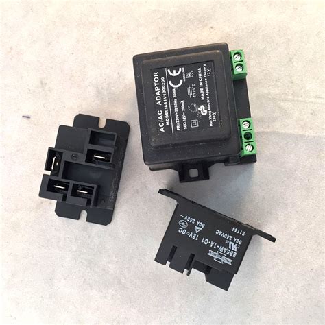 Buy Fridge Controller Premier House Au