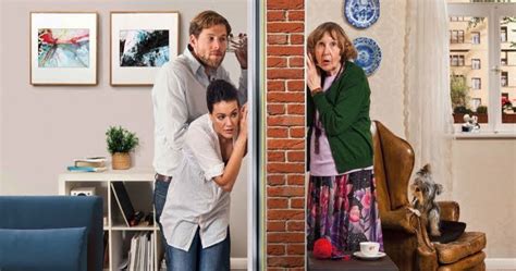 Noise Cancelling System For Home How To Build One Easily