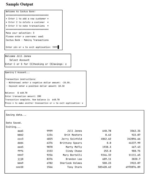 Solved Need Help With This Python Assignment I Have Written Chegg Com
