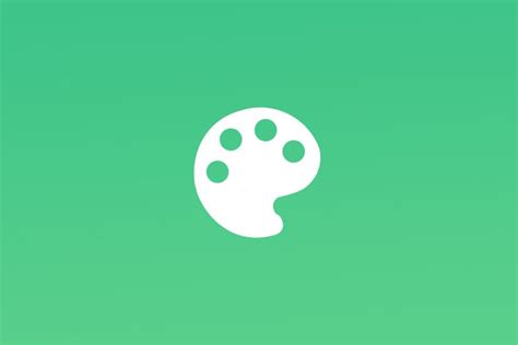 Enhancing App Appeal Through Visual Optimization Foxdata