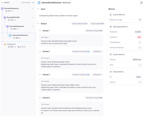 Mastering Rag 4 Metrics To Improve Performance Galileo Ai