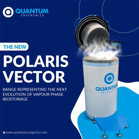 Quantum Cryogenics On Linkedin Monitoring Cryogenics