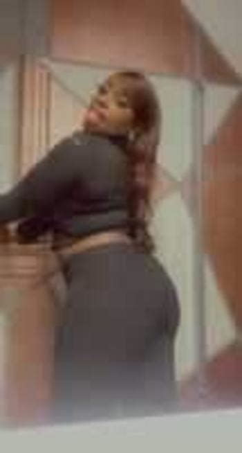 Appleton Escorts Appleton WI Female Escort Ads