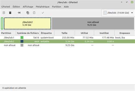 Problems With Ubuntu Mate 2010 Desktop Arm64raspiimgxz Raspberry