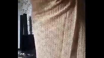 Preparing To Go Have Some Hot Sex With My Boyfriend Xnxx Com