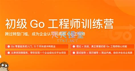 樵夫·python爬虫js逆向app逆向（全套教程） 天天课堂