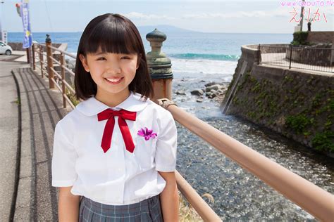 Erika えりか 日本萝莉写真图 偶像俱樂部 Powered By Discuz