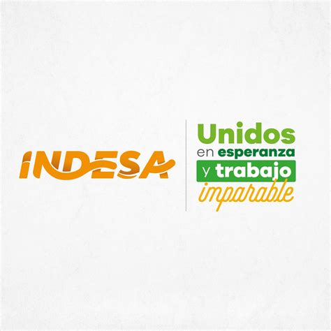 Indesa Indesa Added A New Photo — In Sabaneta