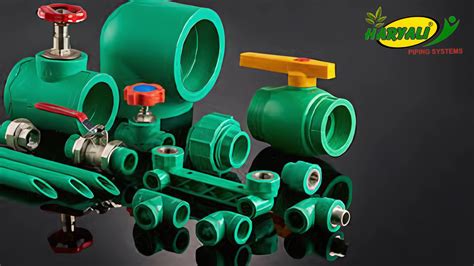 What Are Ppr Pipes Polyshakti Pipe Industries What Are Ppr Pipes Polyshakti Pipe Industries