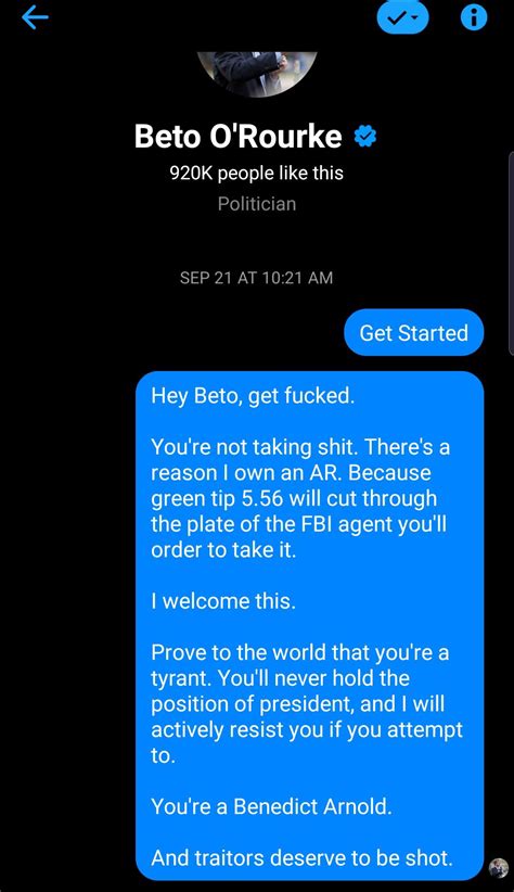 Covered Call Option Strategy Example The Options Bro