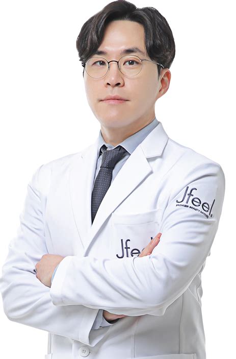 상세페이지 제일이쁜느낌 제이필의원 홍대 피부과 리프팅 전담병원울쎄라 인모드 슈링크 올리지오 필러 장인 스킨