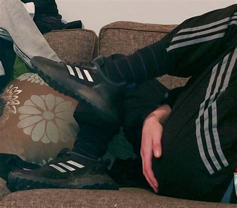 Sum 1 Bum Me 20 Pics Xhamster