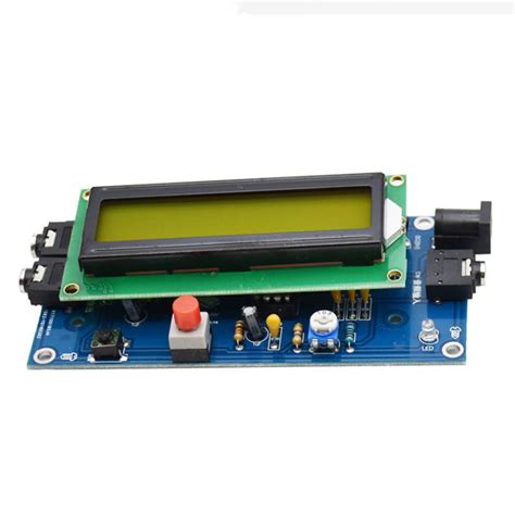 Ham Radio Essential Cw Decoder Morse Code Reader Morse Code Translator