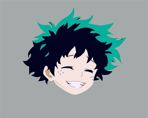 Campfire Cooking In Another World With My Absurd Skill Season 2 Tayang