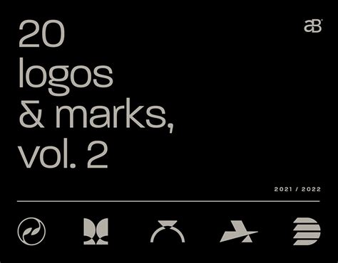 UI Design Concepts On Behance UI Design Concepts On Behance