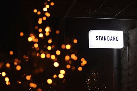Code Vs Standard Whats The Difference This Vs That