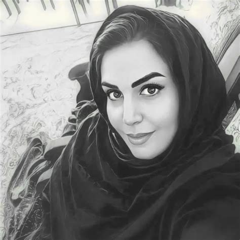 Maryam Meree369 • Threads Say More