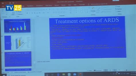 ბათუმში ანესთეზიოლოგიისა და ინტენსიური თერაპიის მე 5 საერთაშორისო კონფერენცია გაიმართა Youtube