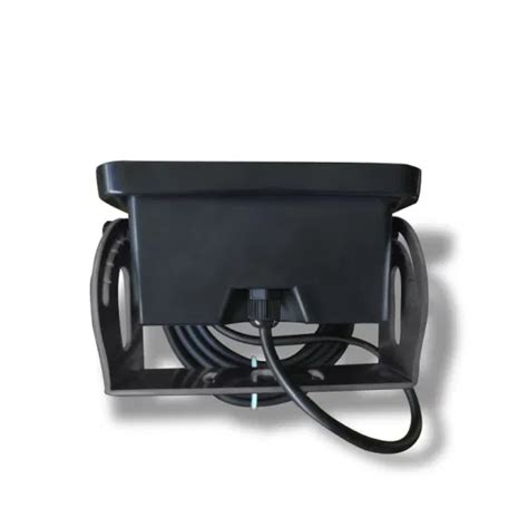 Automotive Millimeter Wave Radar Microwave Detector All Types Of Automatic Door Rolling