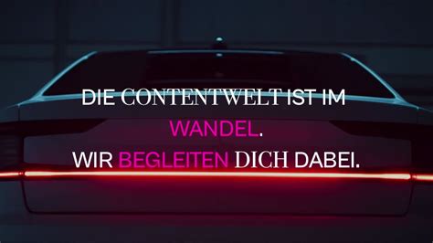 Hagen Rothmann Auf Linkedin Storytelling Marketing Moodmacher