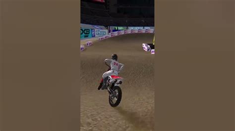 Mx Sim Clip 1 Youtube