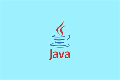 7 Best Java Books For Beginners And Advanced Programmers Programming Cube