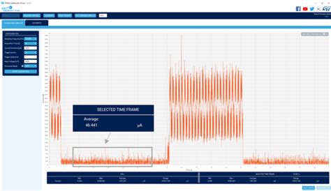 File Pwr Final Lprun Png Stm32mcu
