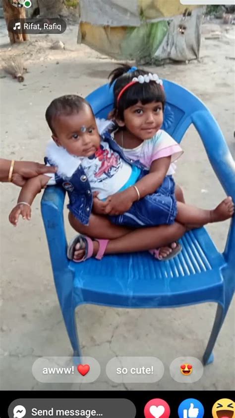 video posted by bapi mandal love you bapi001